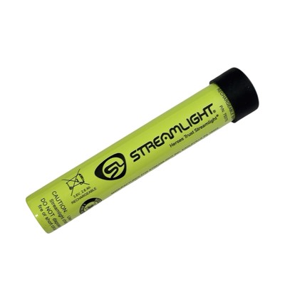 Streamlight 75375 OEM NiMH Replacement Rechargeable Battery Pack for ...