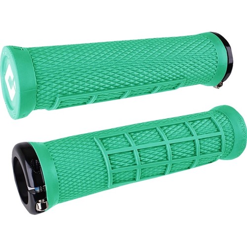 Odi D33EFMN-B E-MTB Lock-On Grip Elite Flow V2.1 | eBay