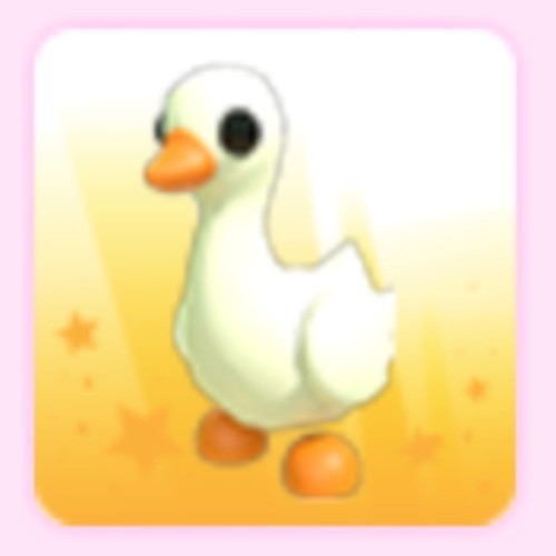 Adopt A Pet from Me - Goose - Cheap & Trusted Store!!! | SAME DAY ...