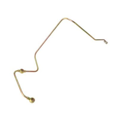 Oil line fits Yanmar YM195 YM195D YM240 YM240D YM1700 YM2000 YM2210 ...