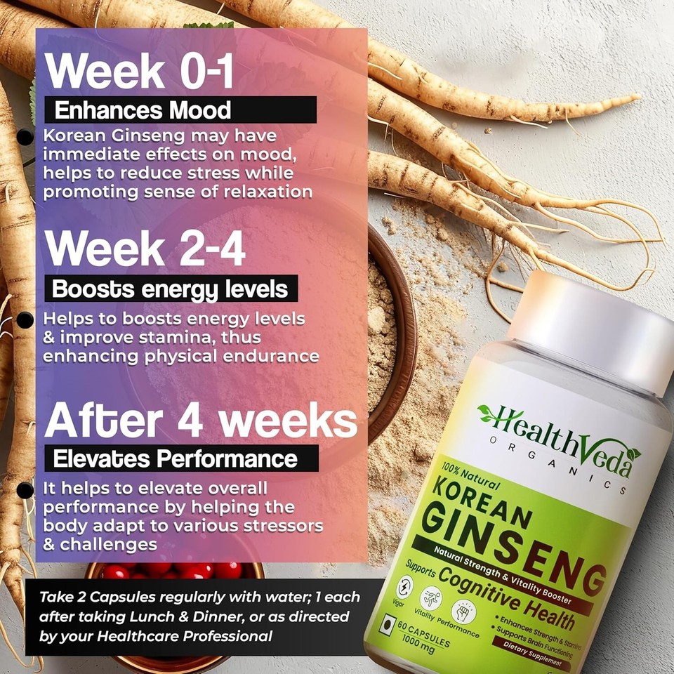 Get Hard Fast Acting /Rock Hard Play Time Male Performance 60 Pills capFree Ship | eBay