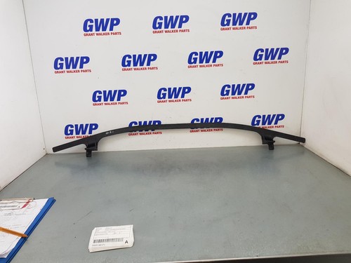 Kia Sorento Front Bumper Sub Reinforcement, (2020-2023) 86570P2000 ...