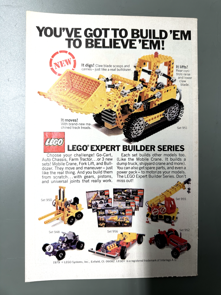 Defenders #27 (Marvel 1979) Hulk Doctor Strange Sub-Mariner ORIGINAL ...