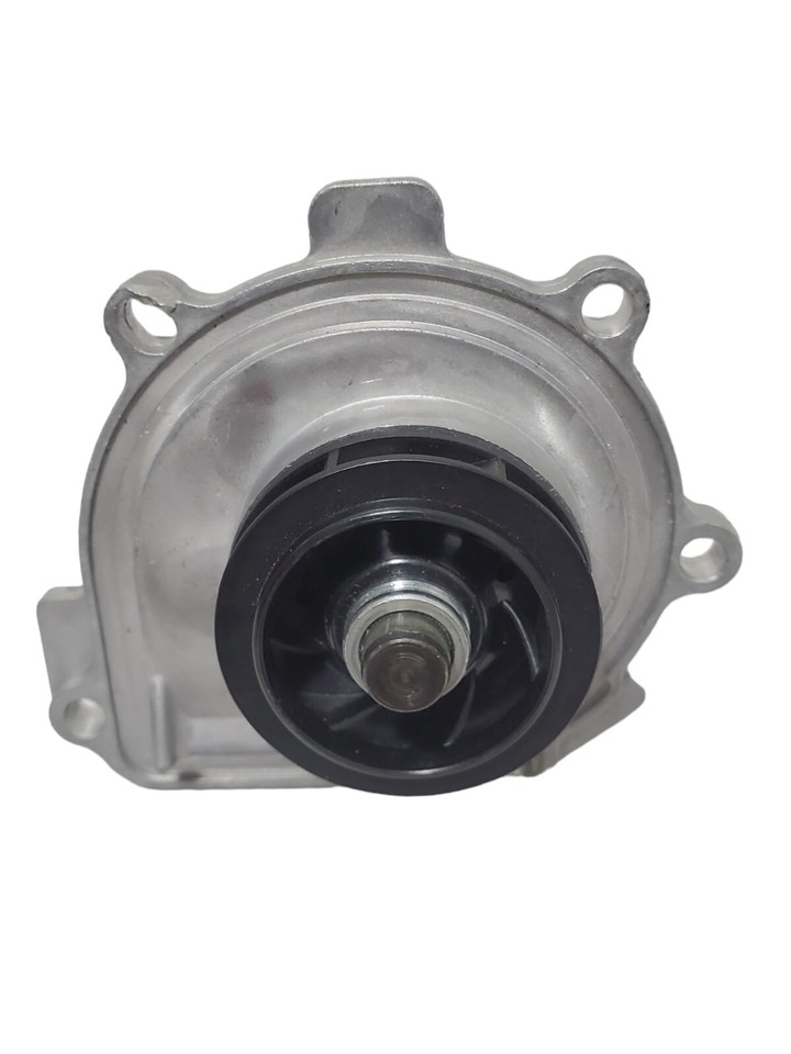 Water Pump 1334142 Fits Chevrolet Aveo Aveo5 Cruze Sonic Saturn Astra 1 ...