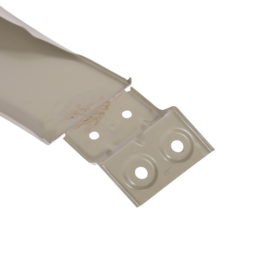 For 2018-2020 Chevrolet Equinox Fender Assembly Right Passenger Side ...