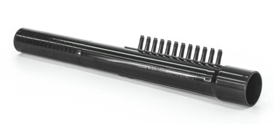 Boss Tufman 12 Barb Manifold - Solar Pool Heating | eBay Australia