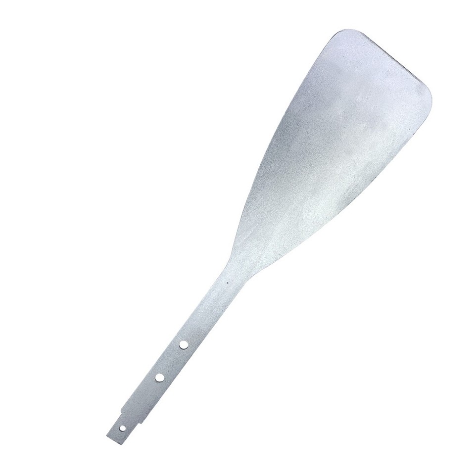 Windshield Removal/ Express Auto Glass Cut Out Blade Tool 3x12-in | eBay