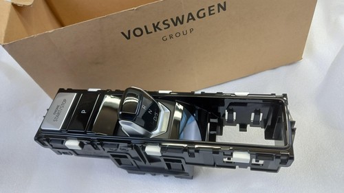 Original OE Volkswagen Schaltstange 5H0713059Q | eBay.de