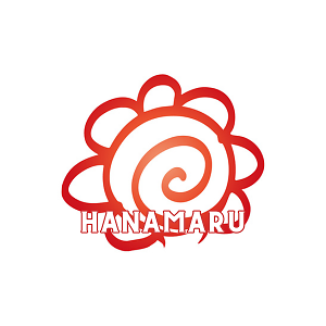 Hanamaru Store | eBay Stores