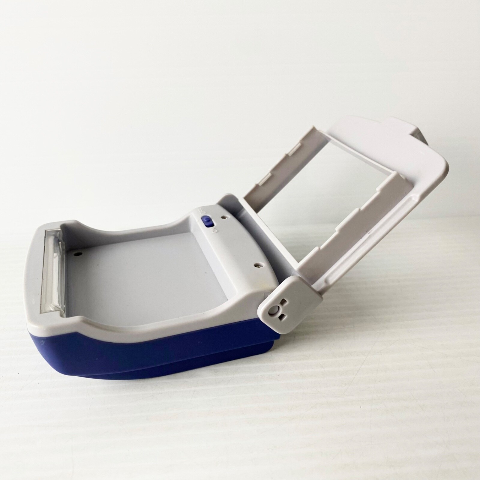 Joytech Game Boy Light Magnifier Attatchment - Tested & Working | eBay