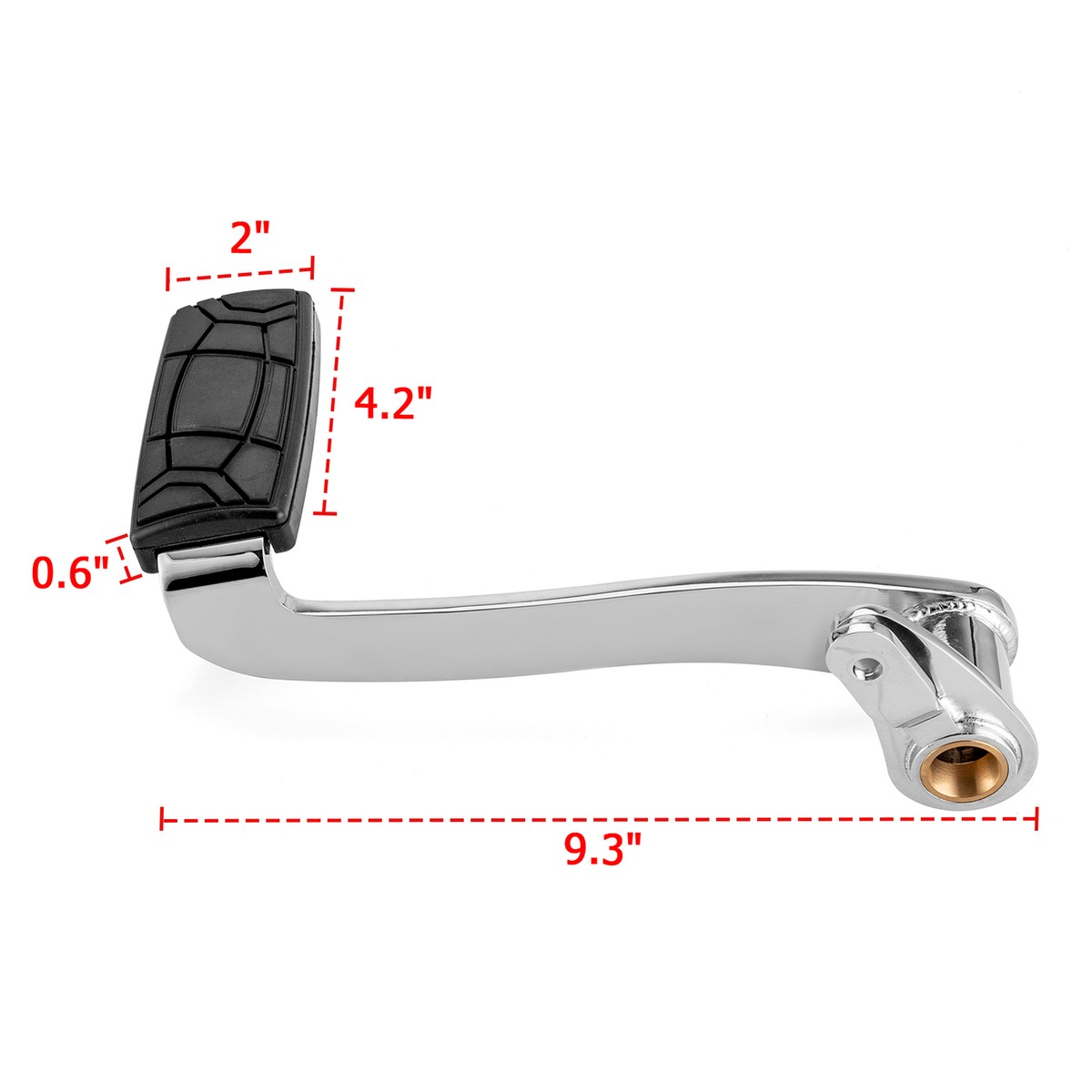 Tikka T3 Picatinny Rail Derraco Picatinny Rail For Tikka T3/T3X - 416 ...