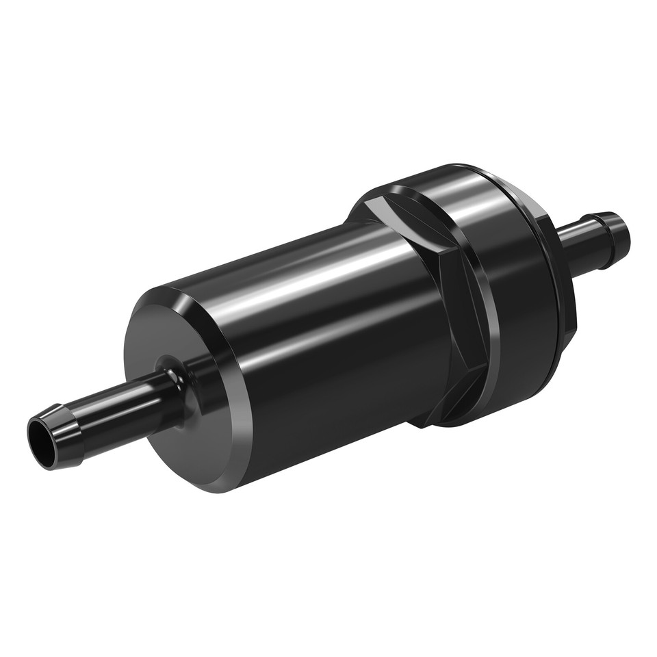In Tank Fuel Filter KL97 For KTM 250 300 XCW 2019-2023 250 350 450 SXF ...