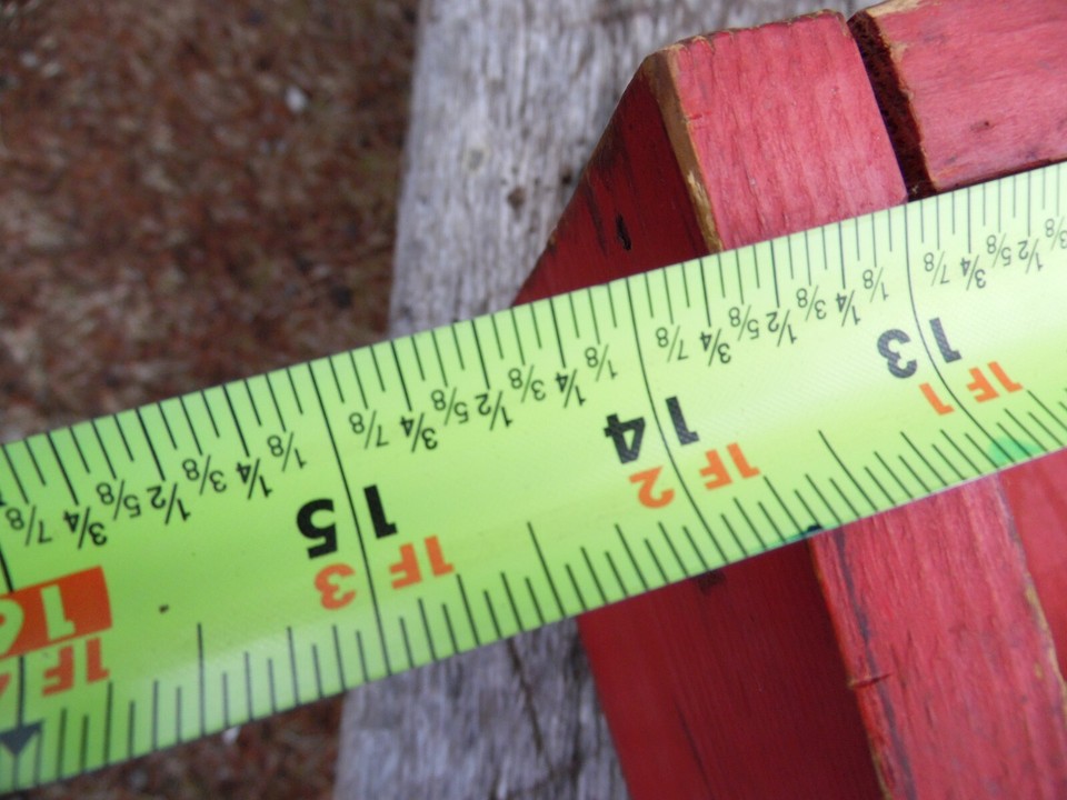 Vintage Standard Oil Co Stickers , Heating Oil & Gas Can Display Rack ...