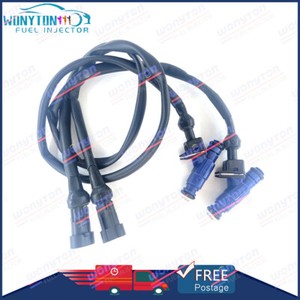 motoshop_kits | eBay Stores