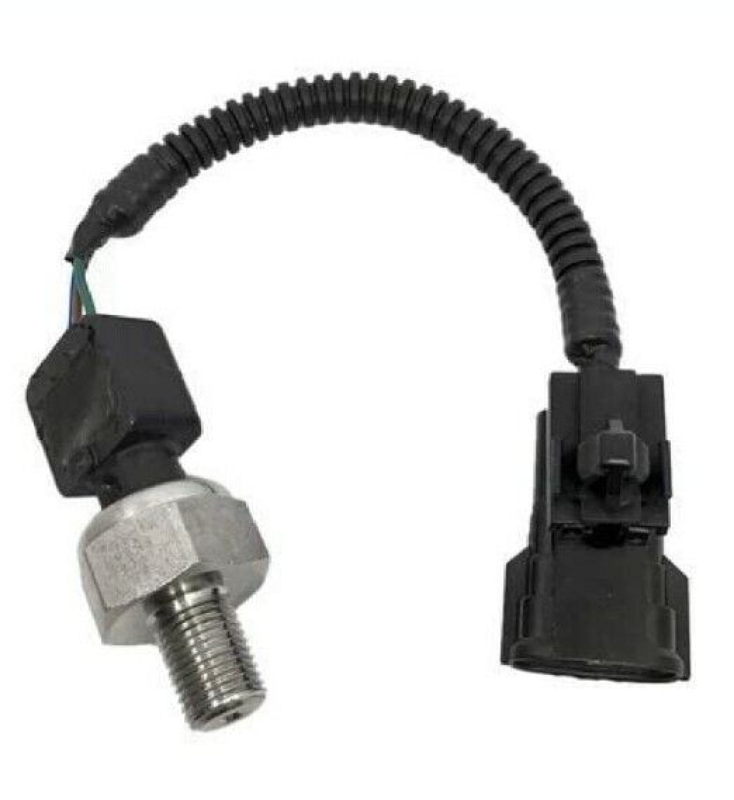 TOYOTA LEXUS GENUINE SENSOR, FUEL PRESSURE 89458-30011 OEM Japan | eBay