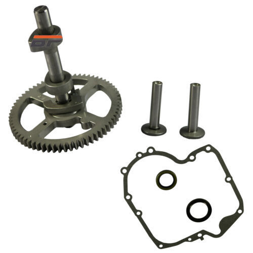 793880 Camshaft For Briggs Stratton 84005207,697110,793583,792681 ...