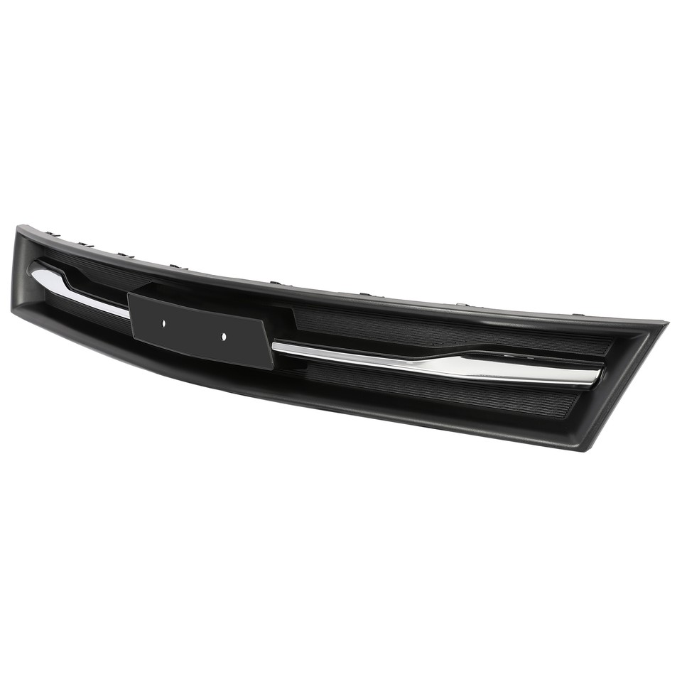 For Chevrolet Trax 2017 2018 2019 2020 2021 Front Upper & Lower Grille ...