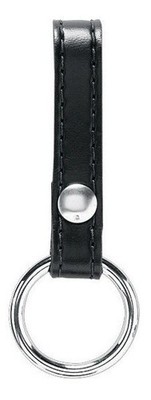 Safariland Model 67S Baton Ring With Chrome Snap Plain Black Finish - 1101678 | eBay