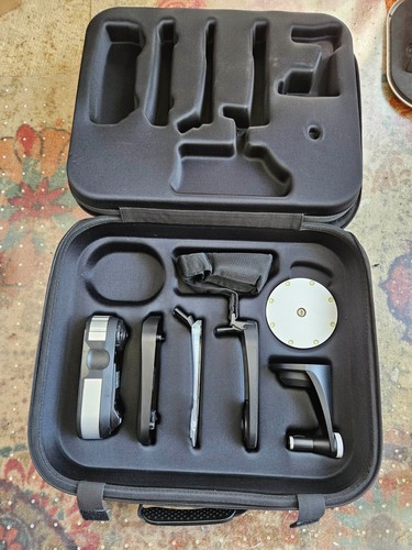 X-Rite i1 Pro 2 Rev E Spectrophotometer Kit | eBay