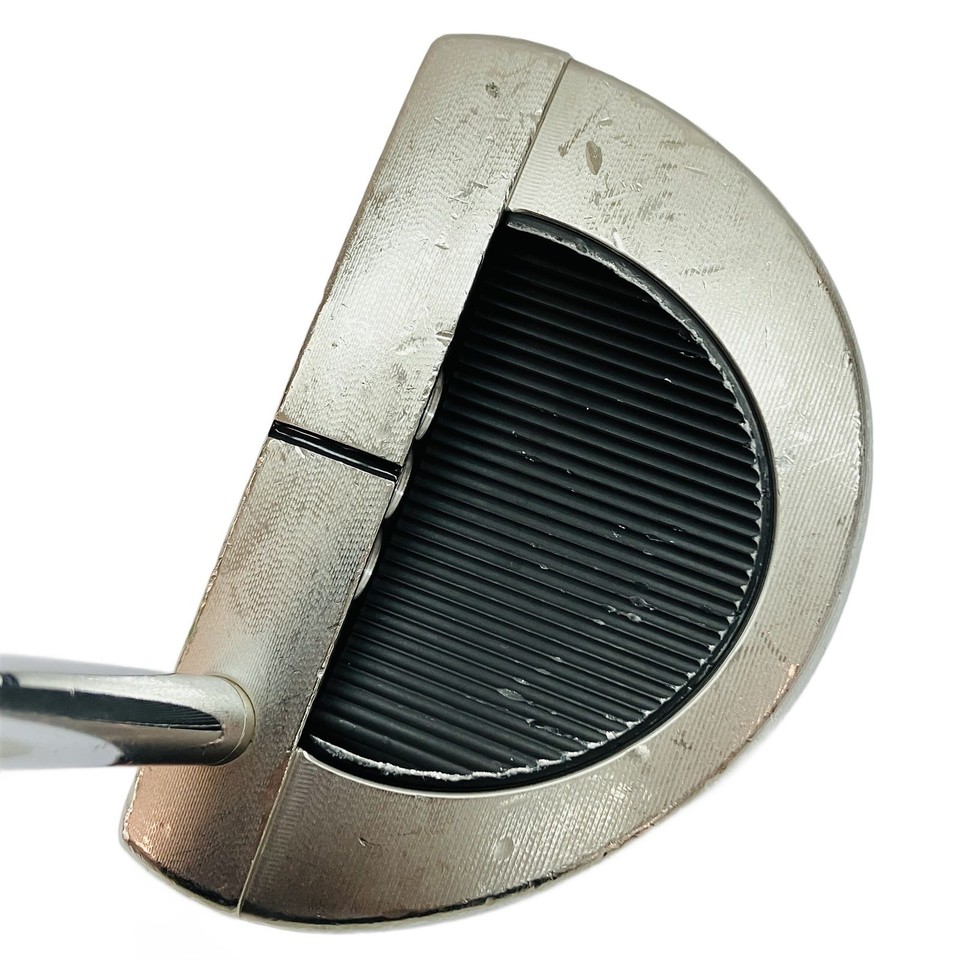 Titleist Scotty Cameron Futura 5Cb Putter 2017 Model C10750509 | eBay