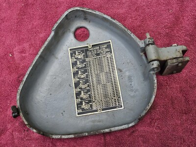 Lathe - 6 Atlas 618 Craftsman 101 Mk2