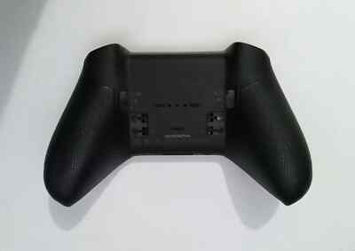 Xbox Elite Controller Series 2 Back Shell | eBay
