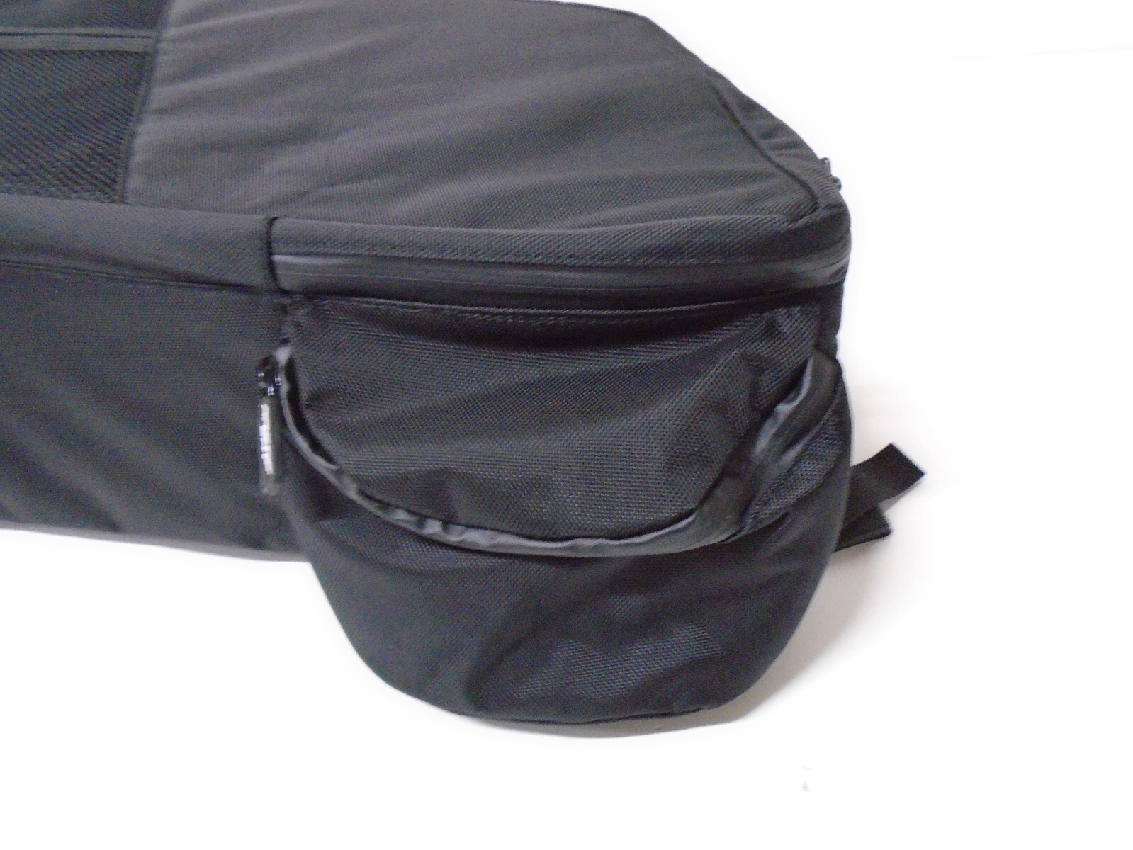 2005-2020 ARCTIC CAT 1436-083 DELUXE FRONT RACK BAG OE | ATV | OE