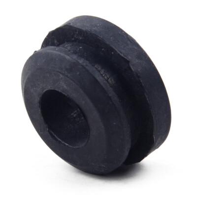 A+ Radiator Assembly Upper Insulator Mounts Bushing Fit For Honda ...