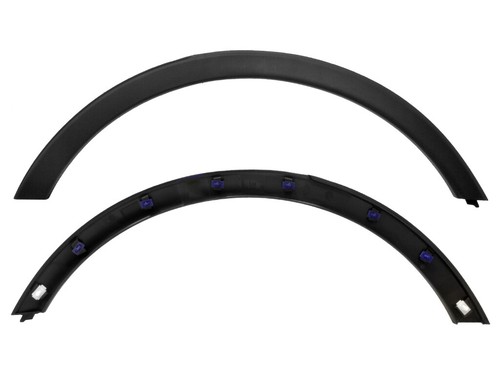 Pour Buick Encore 2012-2016 FENDER Moulage Arrière Gauche 94532712 | eBay