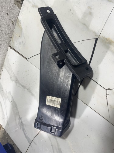 KIA NIRO EV 2016-2022 Front Right Side Bumper Air Intake Tube Duct ...