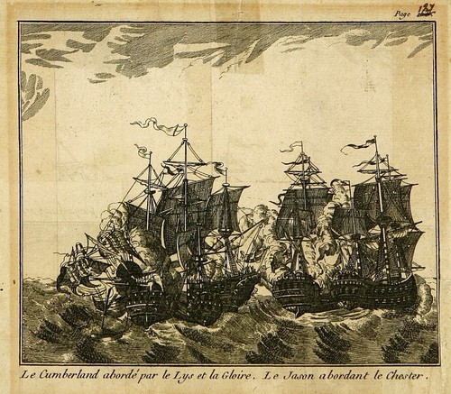 OLD MASTER, DRAWING, Copper Engraving, old graphic technique printed ...