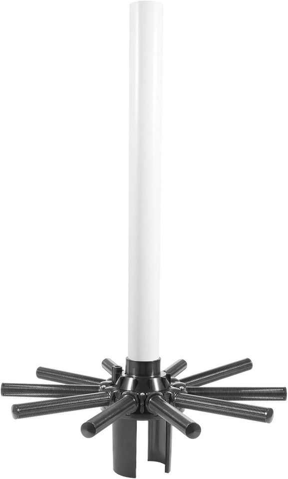 Replacement for Hayward S244T S270T2 S270T Sand Filter SX244DA Lateral ...