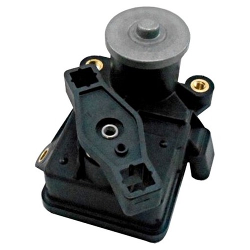 Swirl Covers Control Element For MERCEDES CHRYSLER Viano Vito Mixto ...