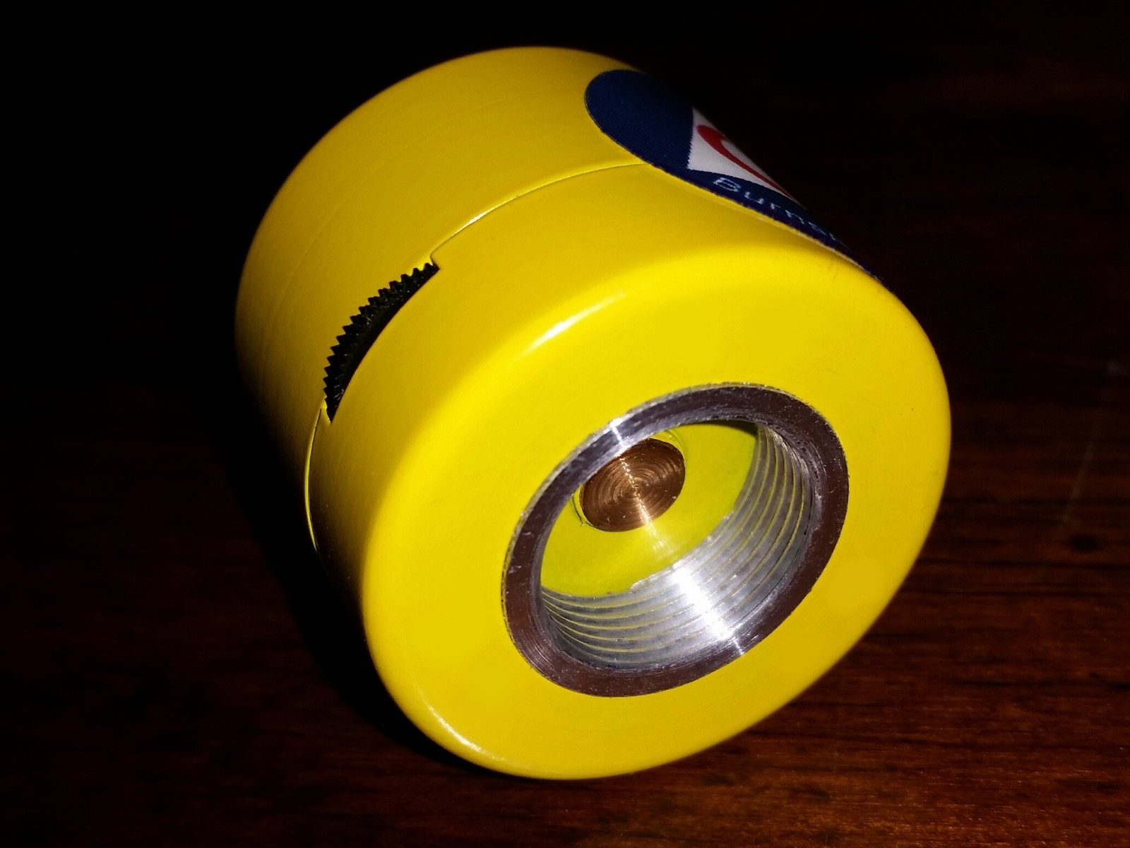 CDV700 Geiger Counter & Volume RAD CD V-700 or Victoreen Anton, Lionel ...