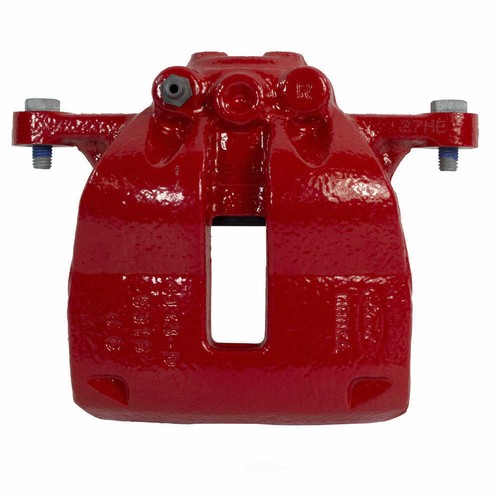 Disc Brake Caliper-Unloaded Caliper Motorcraft BRCF-351 fits 14-19 Ford ...