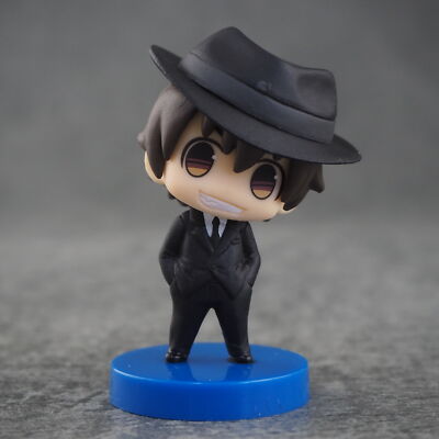 #F93-148 Kodansha Trading figure Ace of Diamond Eijun Sawamura | eBay