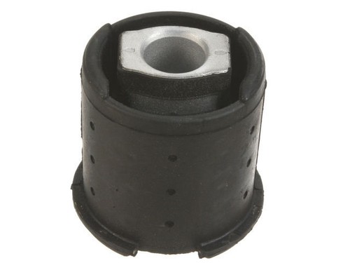 For 2000-2003 BMW M5 Subframe Mount Rear Lemfoerder 97217MF 2001 2002 ...