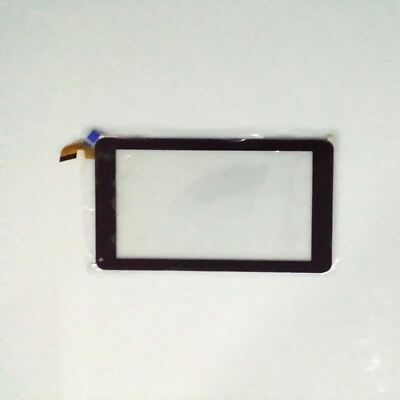 For ACME TB714 7'' Touch Screen Digitizer New Tablet Replacement | eBay