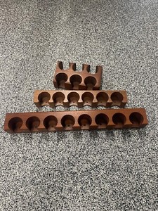 Little Vegas Inc | eBay Stores