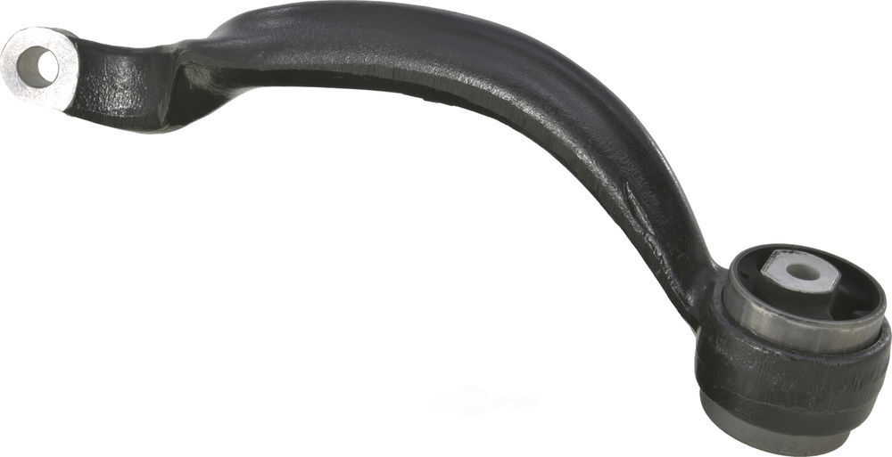 Suspension Control Arm and Ball Joint Assembly-PEC fits 03-12 Range ...