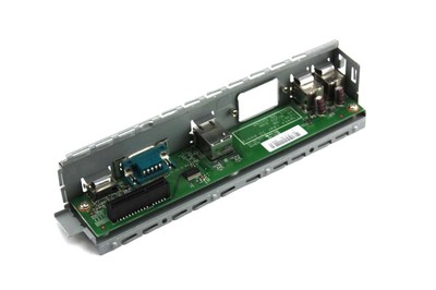 Lenovo ThinkCentre M72z AlO 10367-1M Topeka Rear I/O Board- 48.3EU01 ...