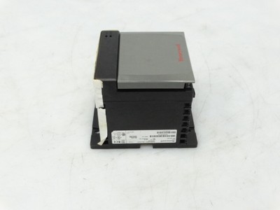 HONEYWELL TK-RPCXX1 POWER SUPPLY | eBay