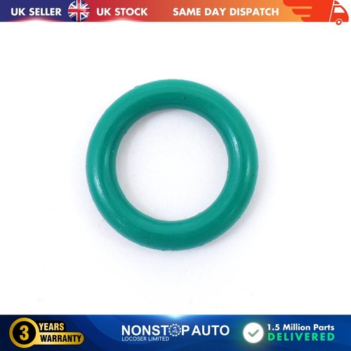 Oil Pipe Gasket Seal Ring For VW Arteon Passat B5 B6 CC Phaeton Touareg ...