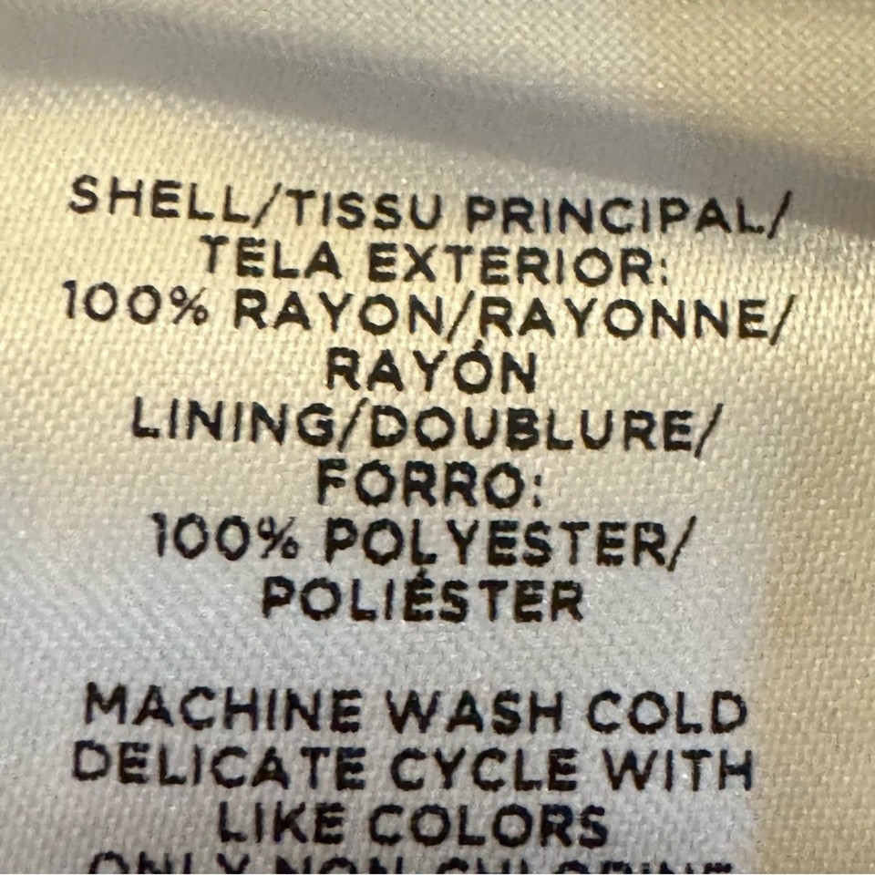 Loft black tan animal print cap sleeve maxi a-line dress size 10 b29 | eBay