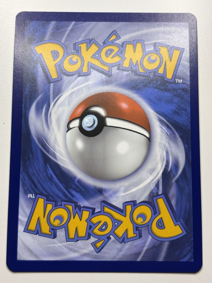 Tangela 178/165 Sv: Scarlet & Violet 151 Holo NM | eBay