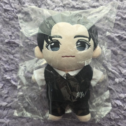 ROWOON Official Plush Toy | eBay