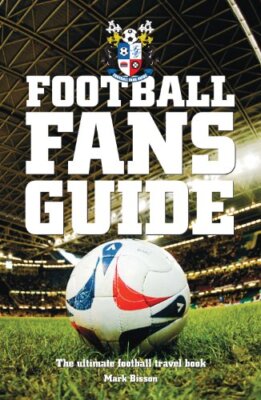 The Football Fans Guide, Mark Bisson | eBay Australia