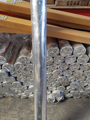 building frame insulation foil , sarking , wall wrap | eBay Australia