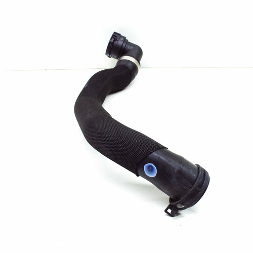 PORSCHE MACAN 95B Coolant Hose 95B122101D NEW GENUINE | eBay