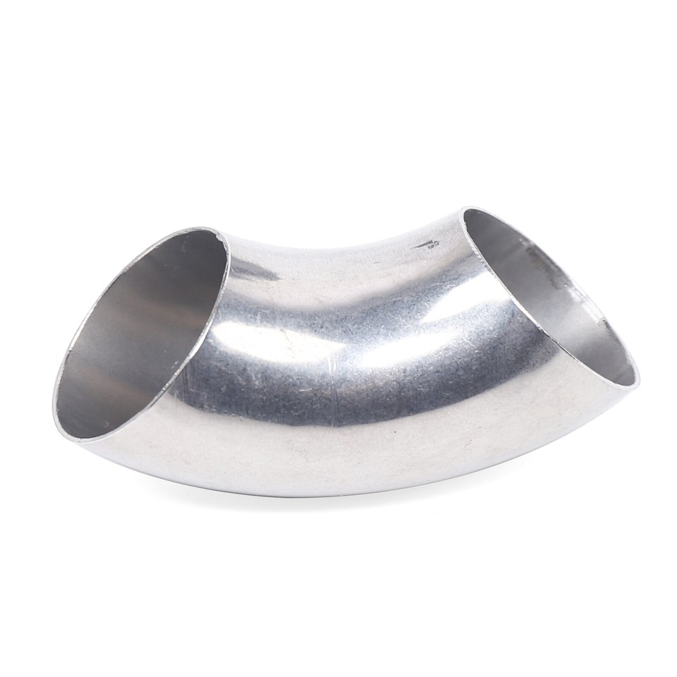 Commerical Automatic Oil Press Machine Peanut/Corn Oil Extractor 600W ...